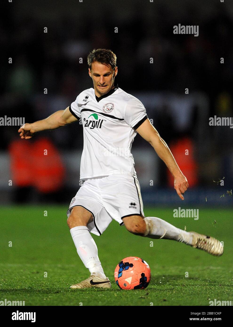 Robert purdie hi-res stock photography and images - Alamy