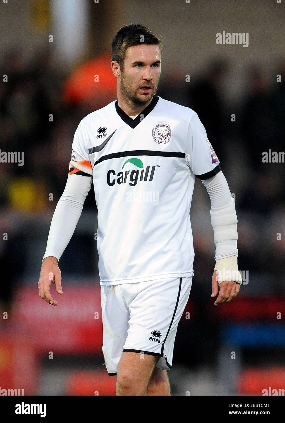 Josh okeefe hi-res stock photography and images - Alamy