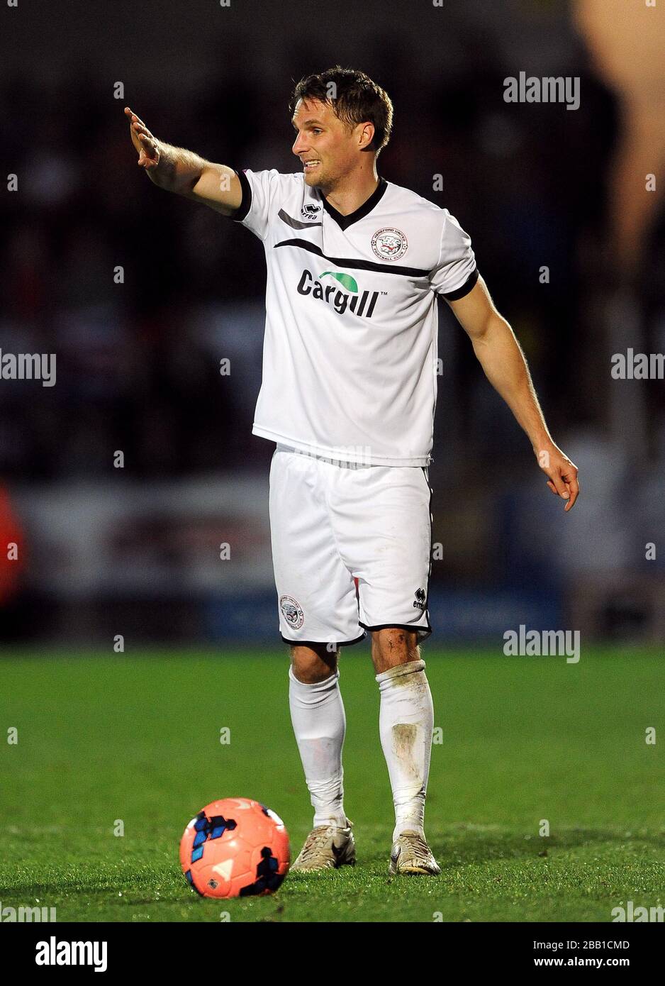 Robert purdie hi-res stock photography and images - Alamy