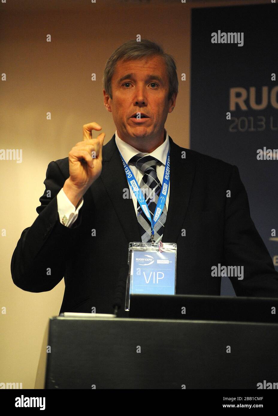 Paul morgan hi-res stock photography and images - Alamy