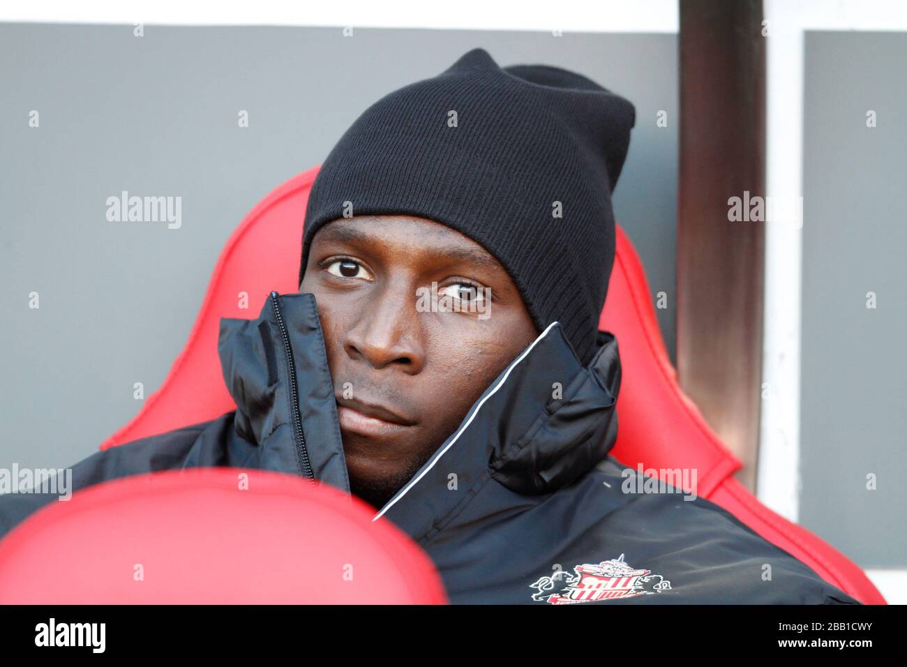 Modibo Diakite, Sunderland Stock Photo - Alamy Modibo Diakite, Sunderland Stock Photo - Alamy