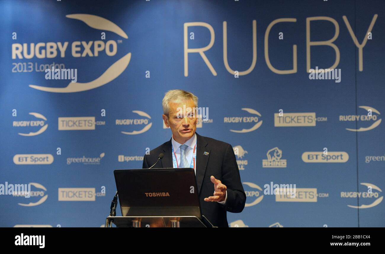 Rfu regional activation and legacy group for middlesex hi-res stock ...