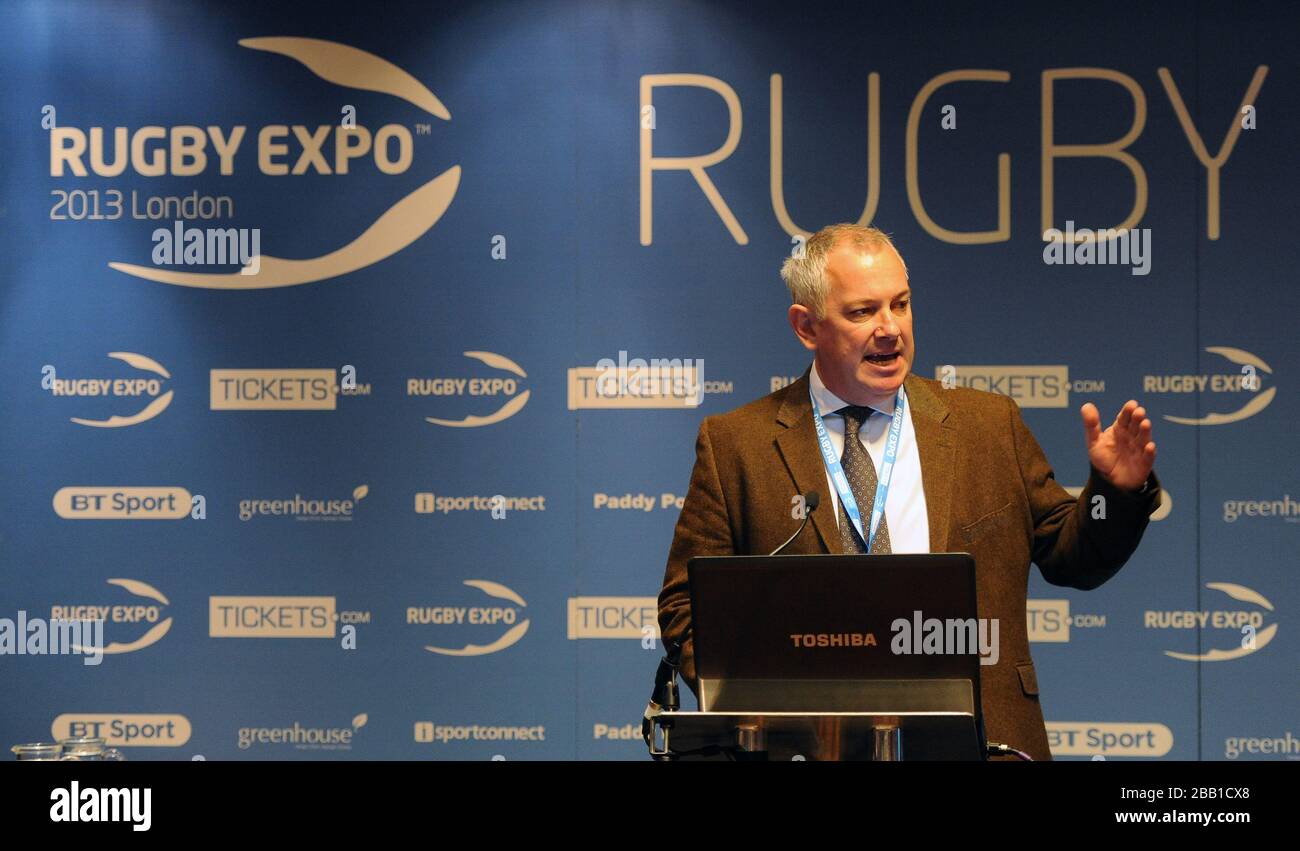 Nick Mullins High Resolution Stock Photography and Images - Alamy