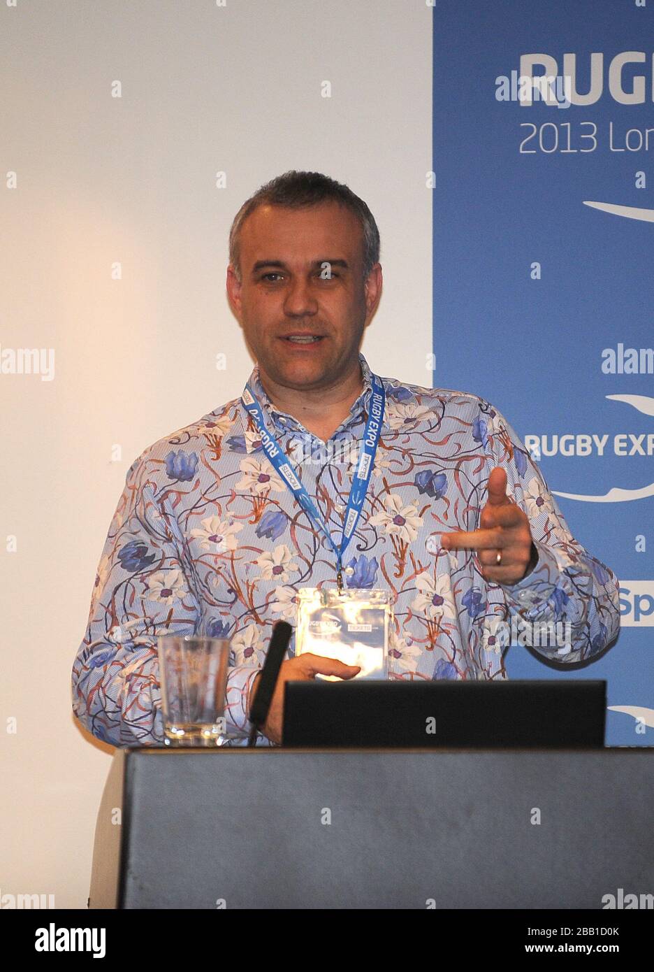 John roberts architects hi-res stock photography and images - Alamy