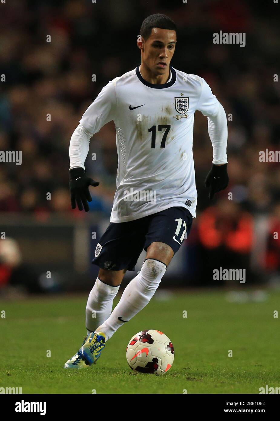 U21s euro hi-res stock photography and images - Alamy