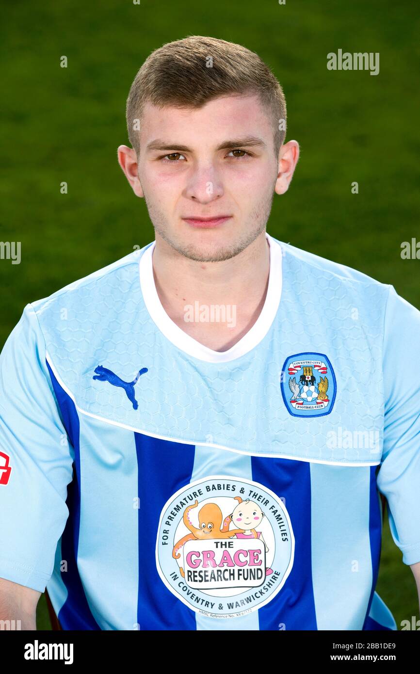 Maund hi-res stock photography and images - Alamy