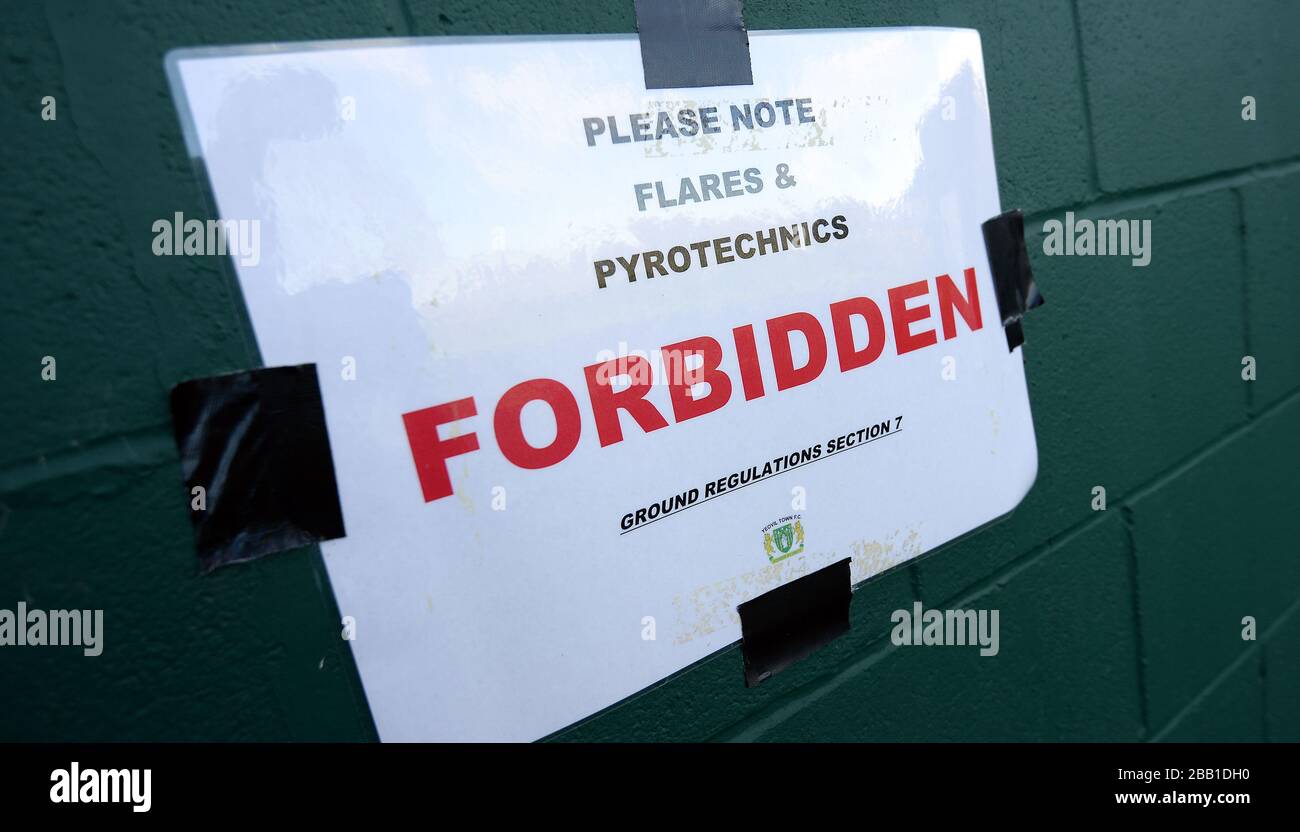 Flare flares gspo gensport hi-res stock photography and images - Alamy