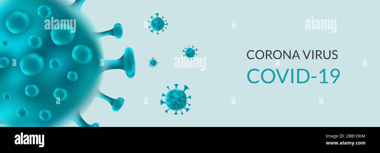 Illustration of Wuhan China Covid-19 Outbreak Design or so called ...