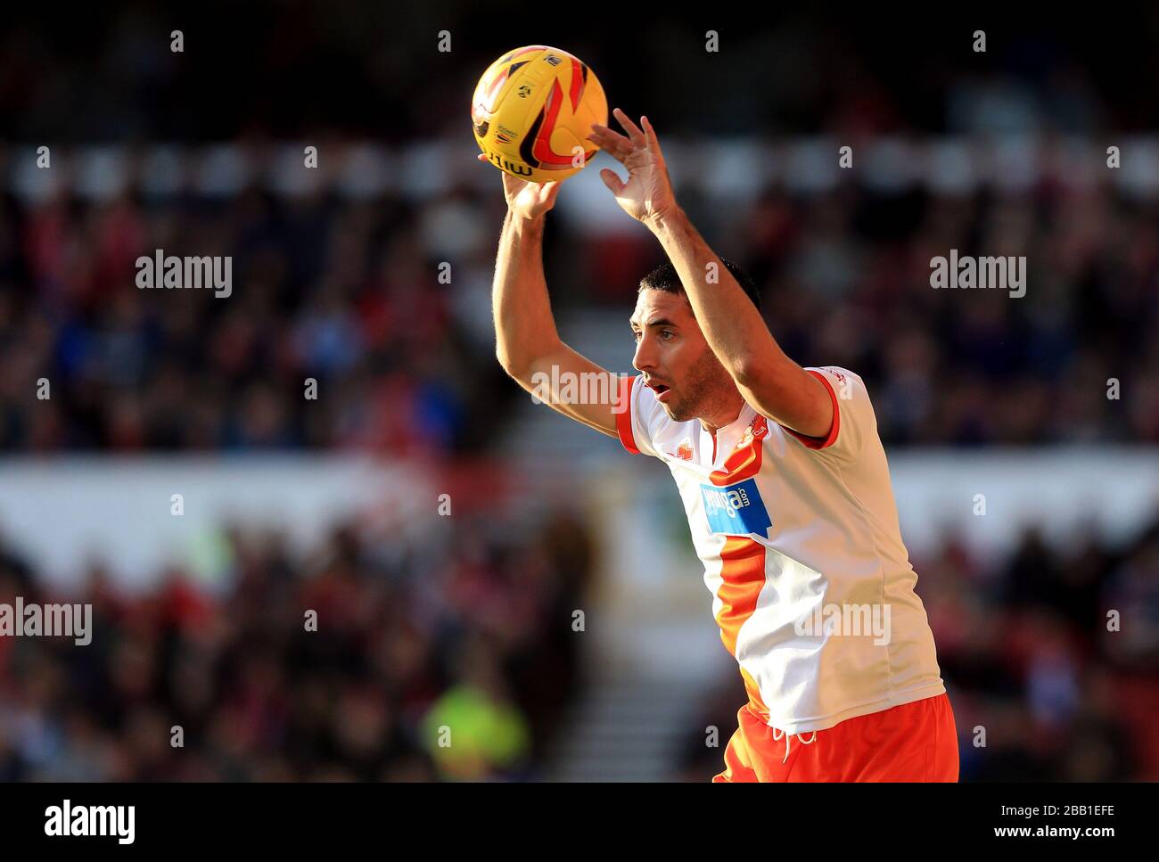 Bradley orr hi-res stock photography and images - Alamy