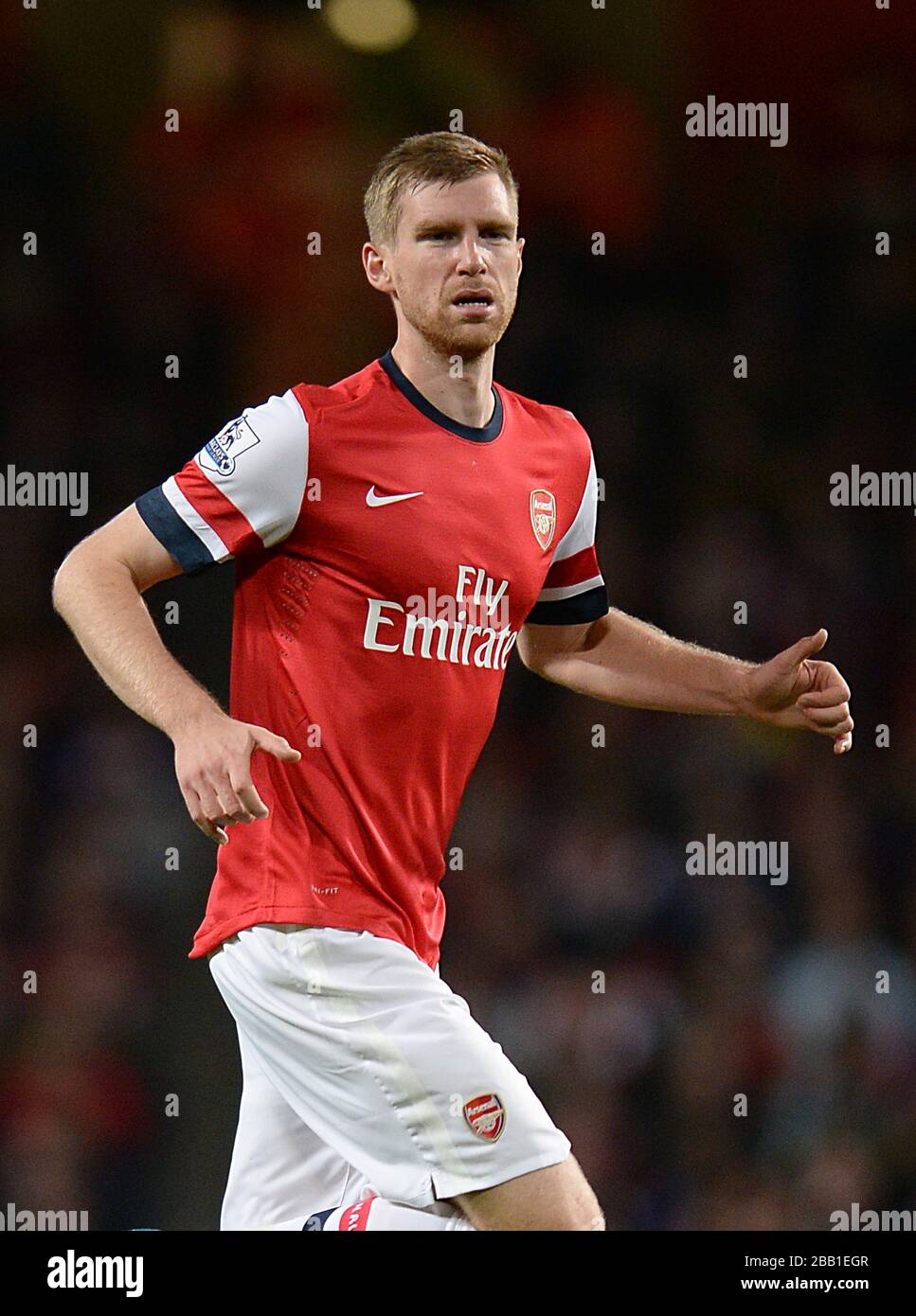 Arsenal ampics hi-res stock photography and images - Alamy