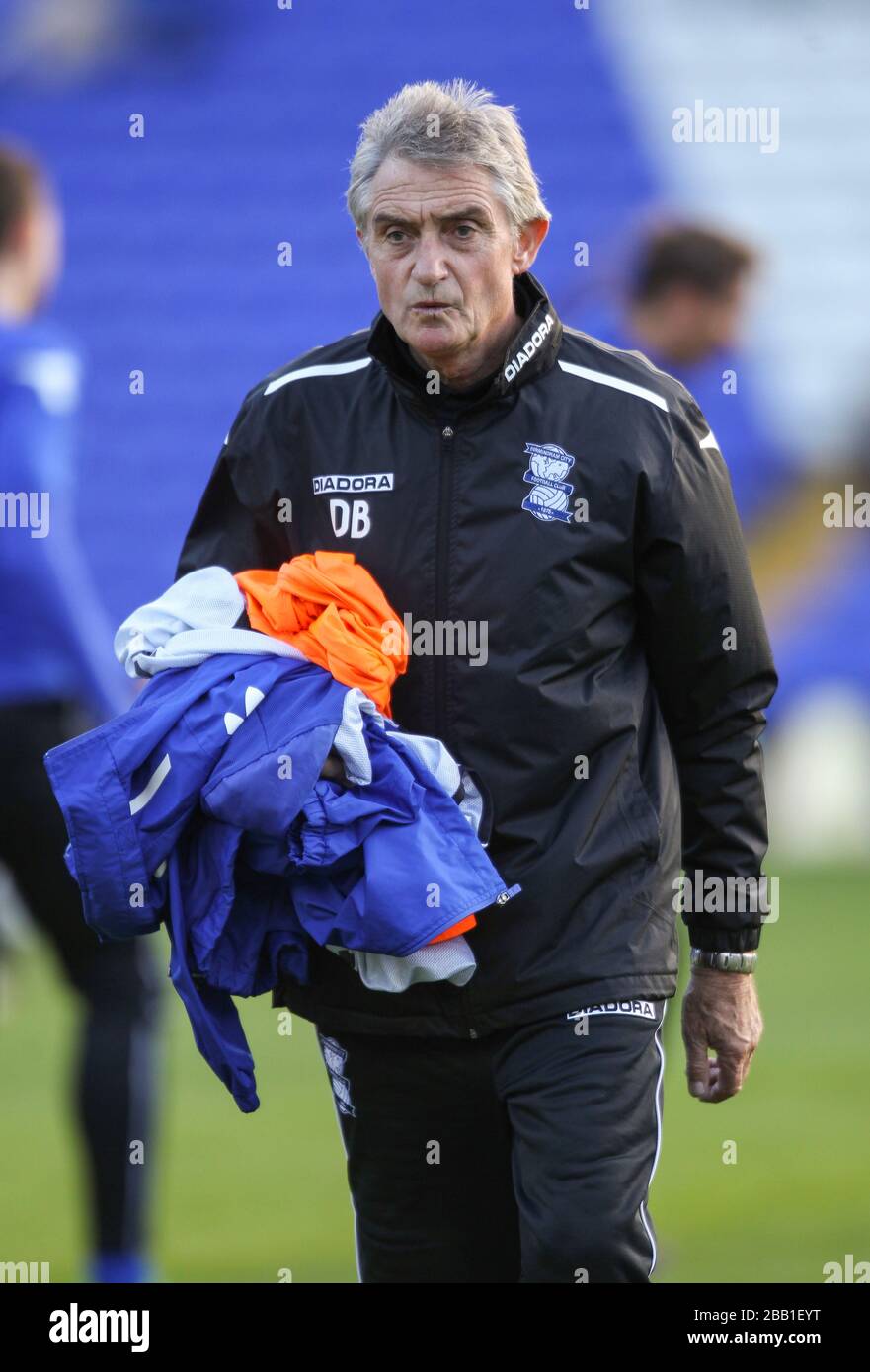 Kit butler hi-res stock photography and images - Alamy