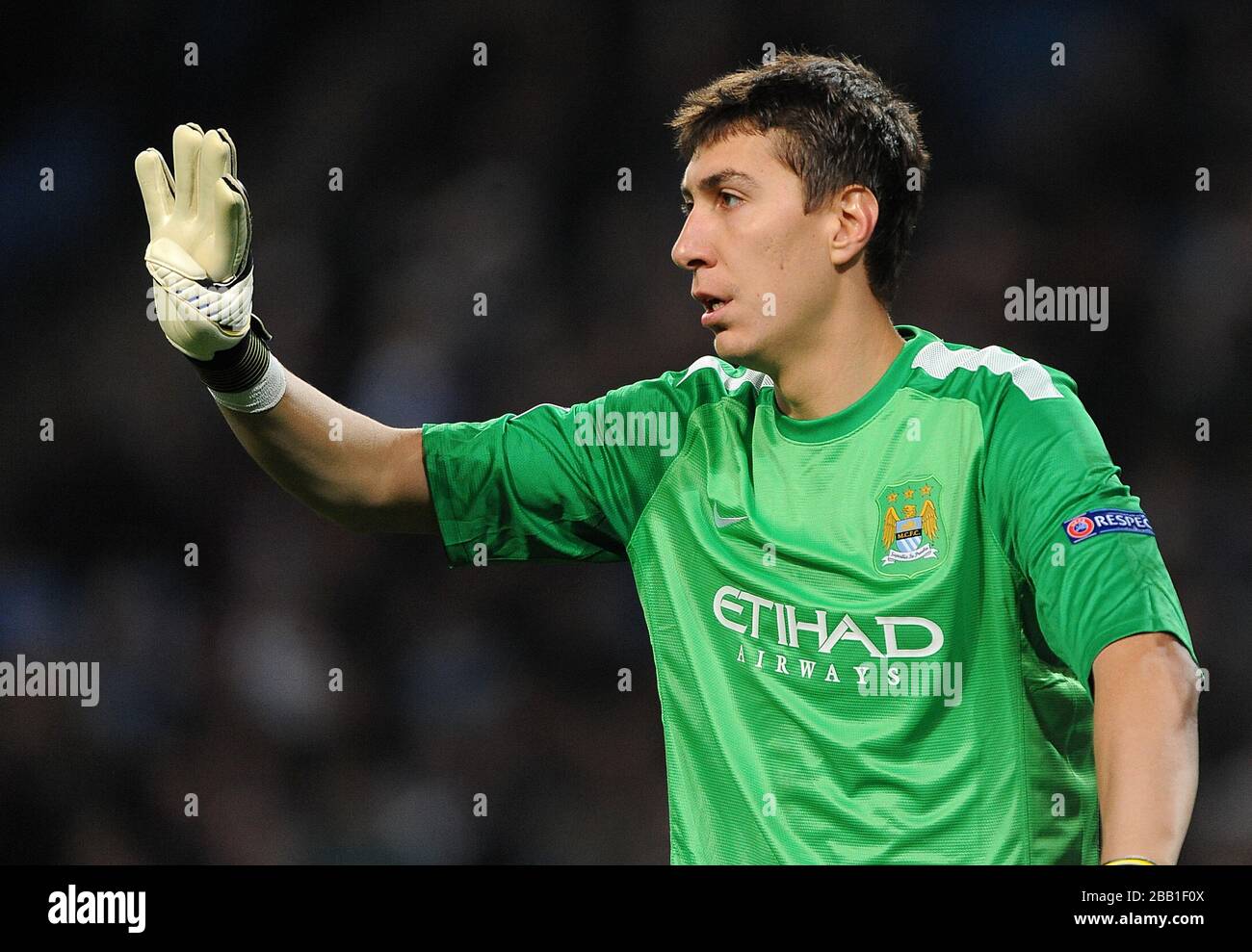Costel pantilimon hi-res stock photography and images - Alamy