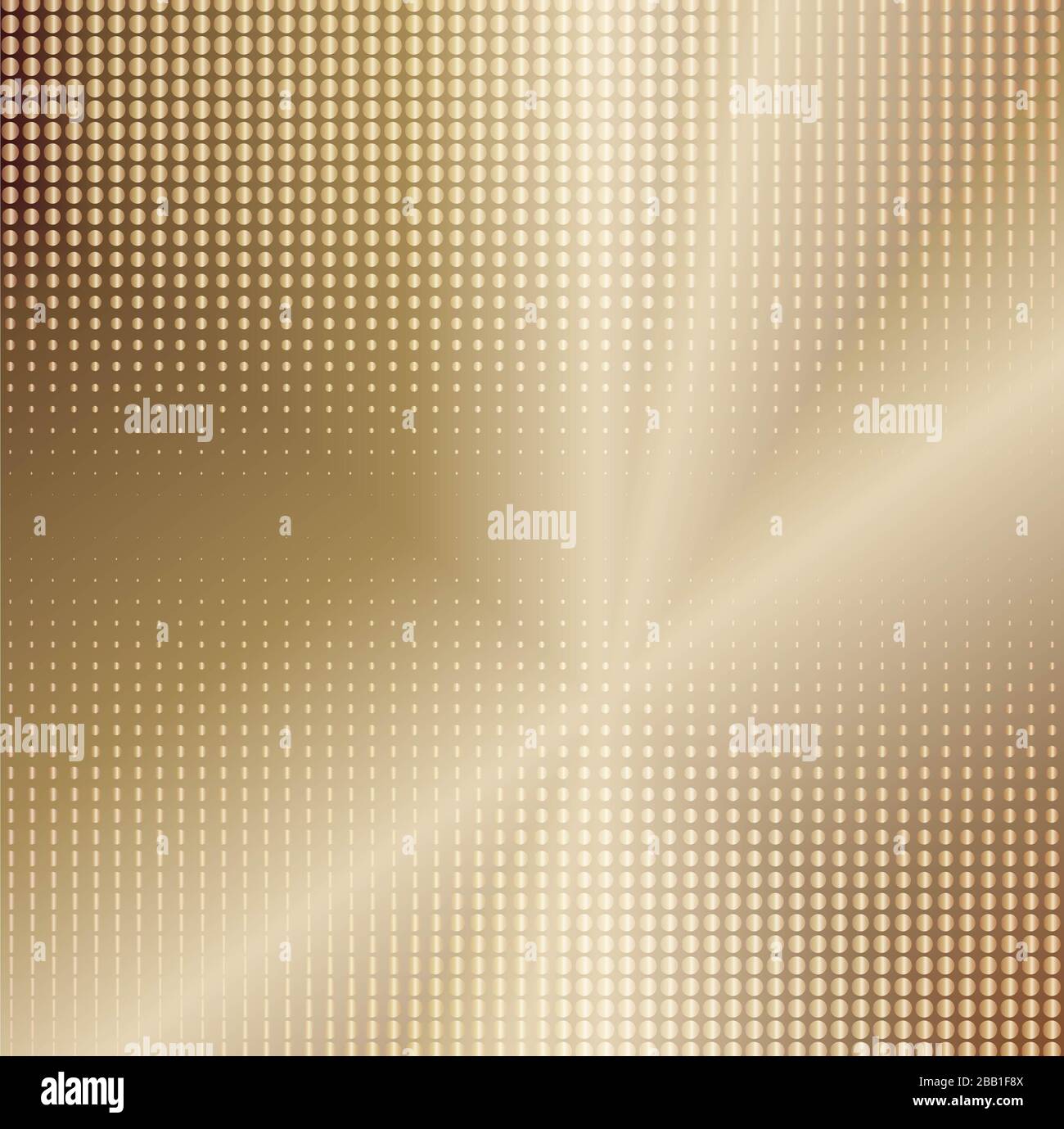 Abstract background with rays of light Stock Photo - Alamy