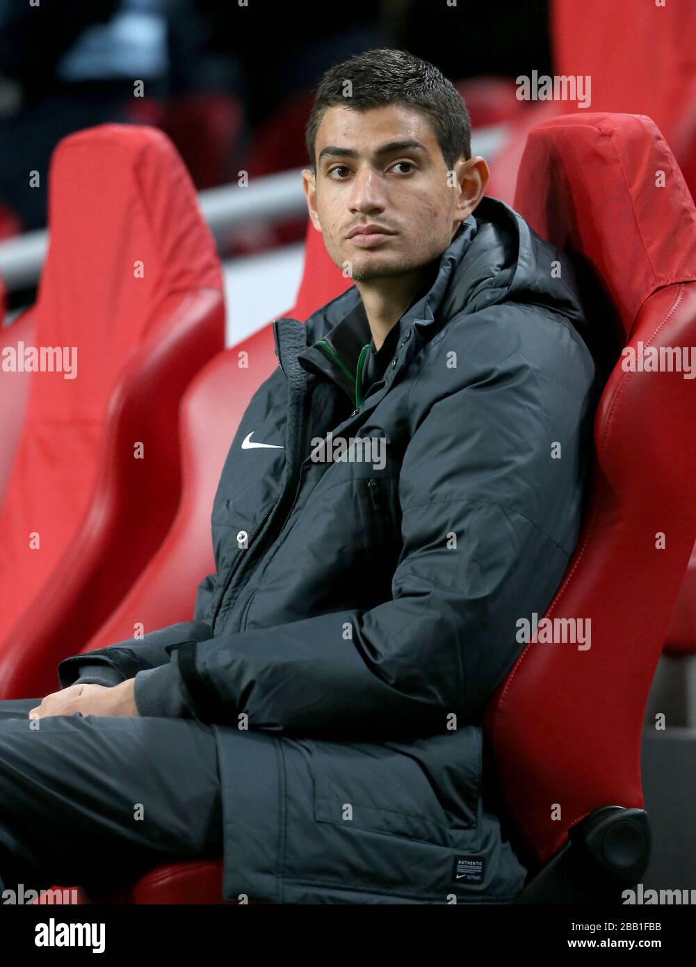 Nir Biton, Celtic Stock Photo - Alamy