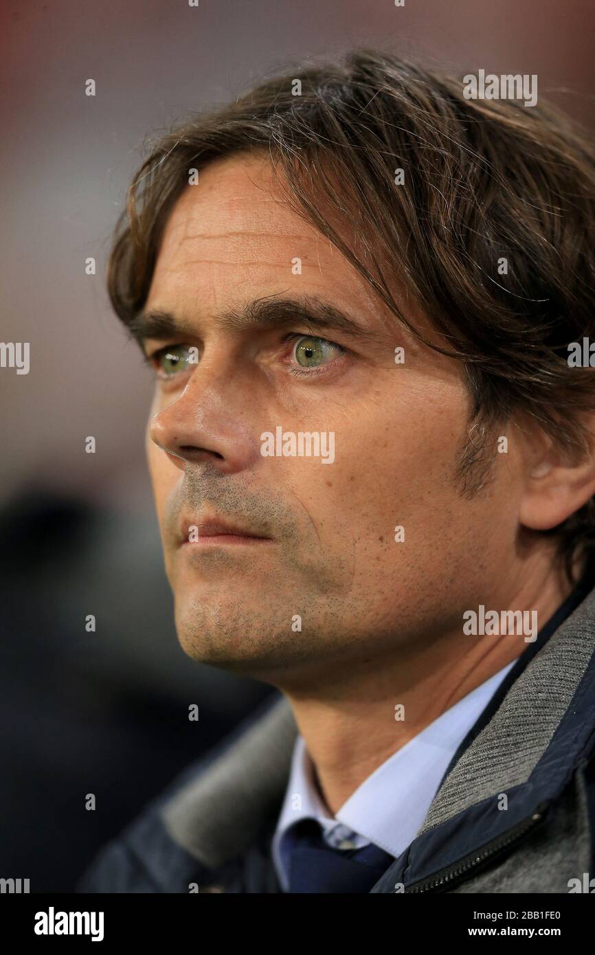 Cocu psv hi-res stock photography and images - Alamy