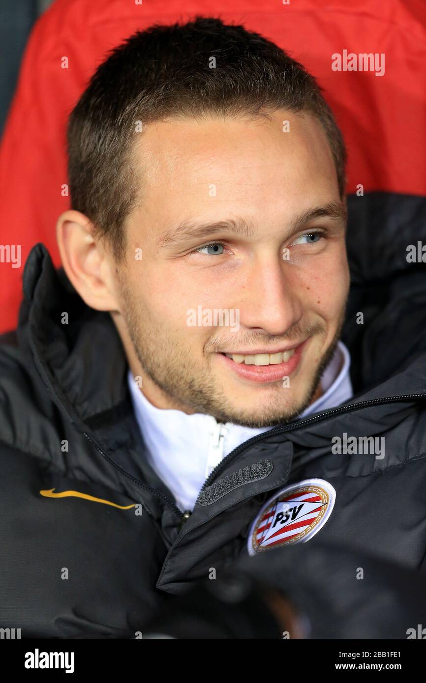 Matavz hi-res stock photography and images - Alamy