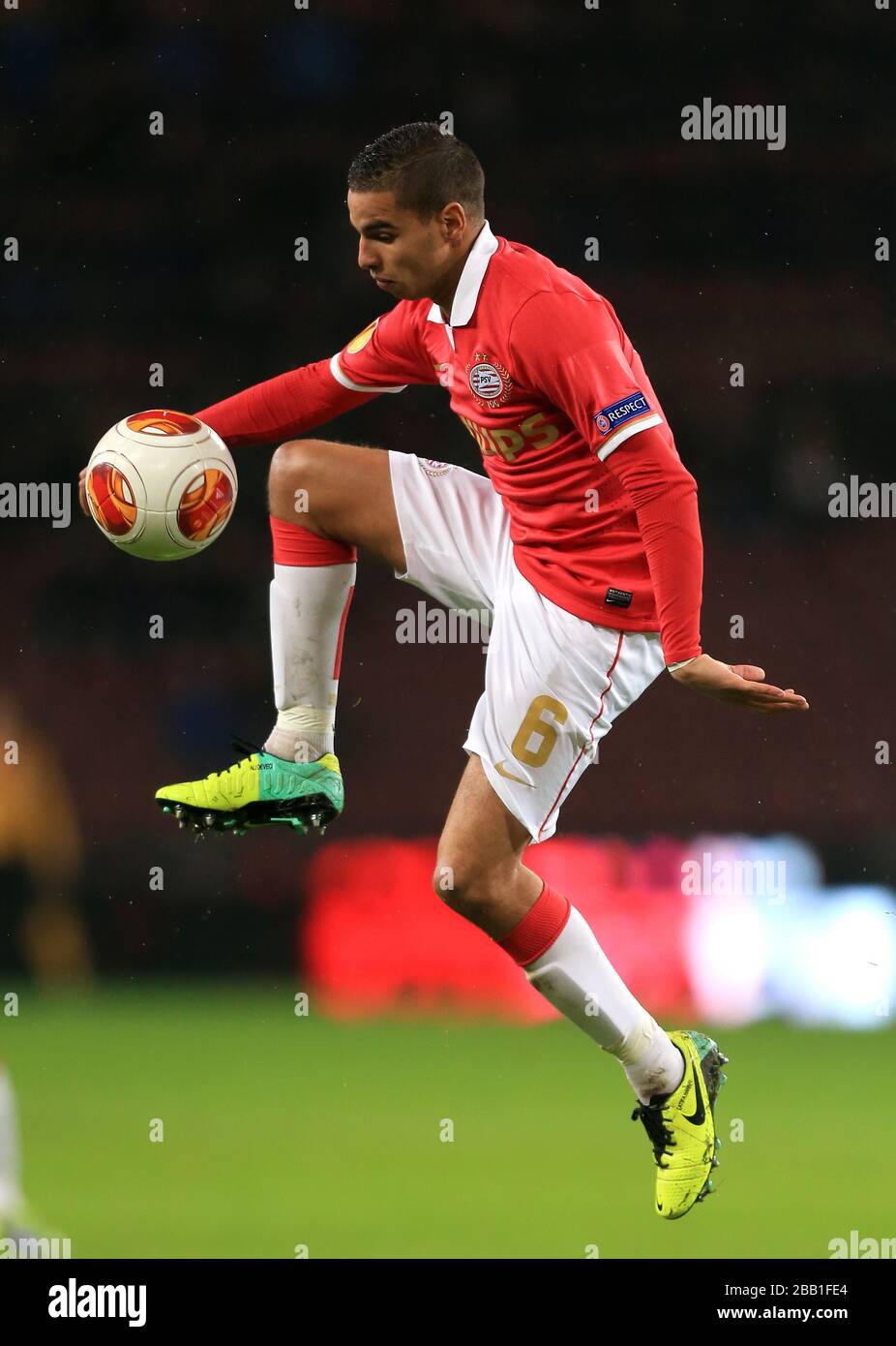 Adam maher hi-res stock photography and images - Alamy