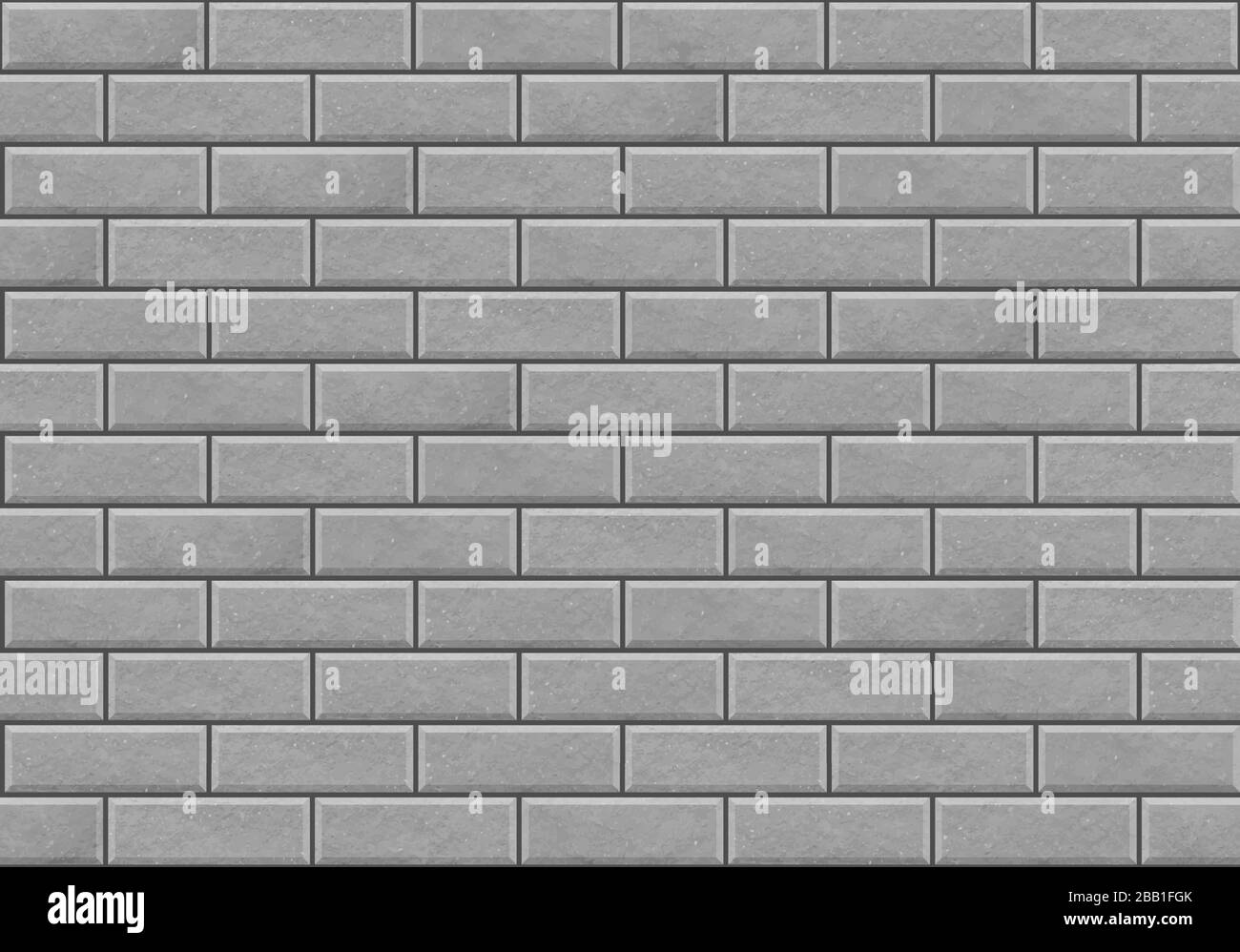 3d realistic vector old Black and White Stock Photos & Images - Alamy