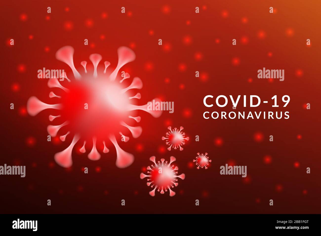 Outbreaks of infectious corona virus, medically isolated COVID-19 ...