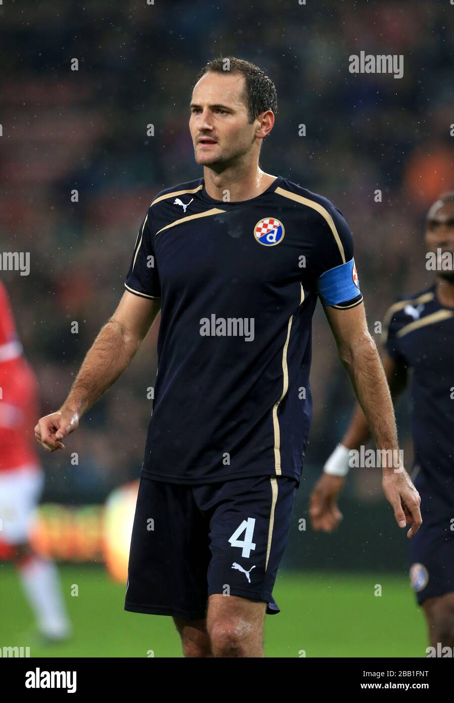 Simunic hi-res stock photography and images - Alamy