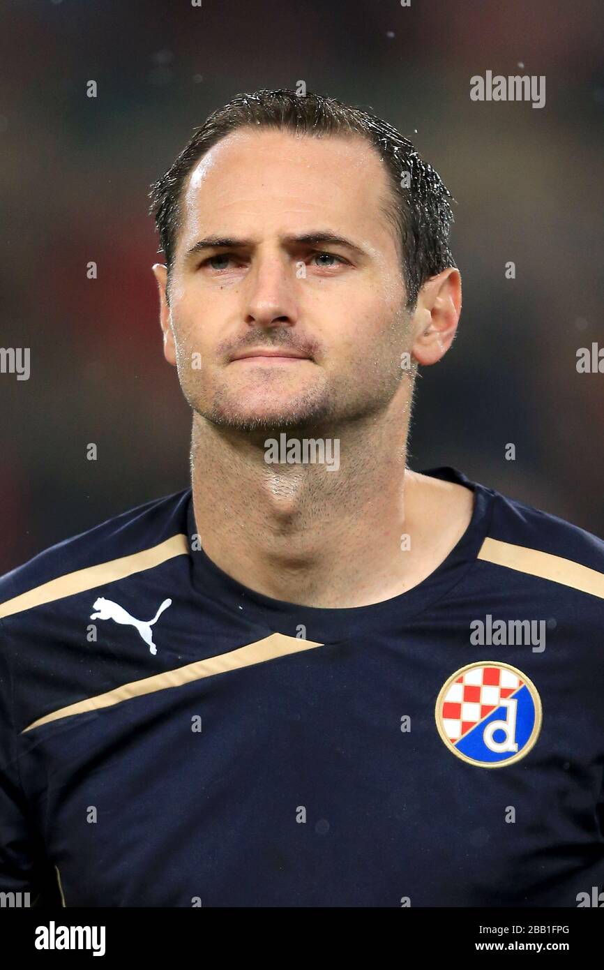 Simunic hi-res stock photography and images - Alamy