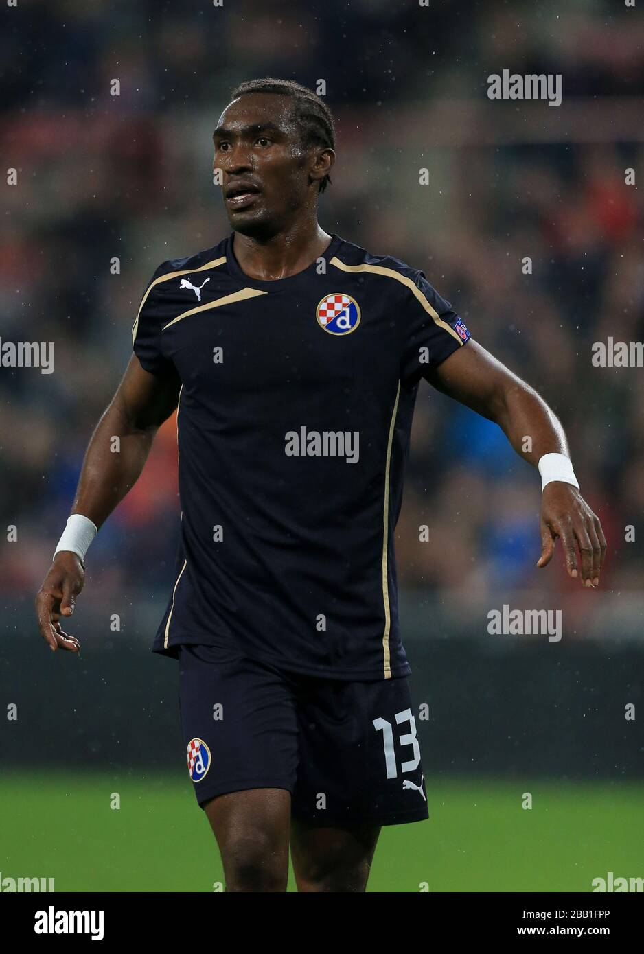 Lee addy hi-res stock photography and images - Alamy