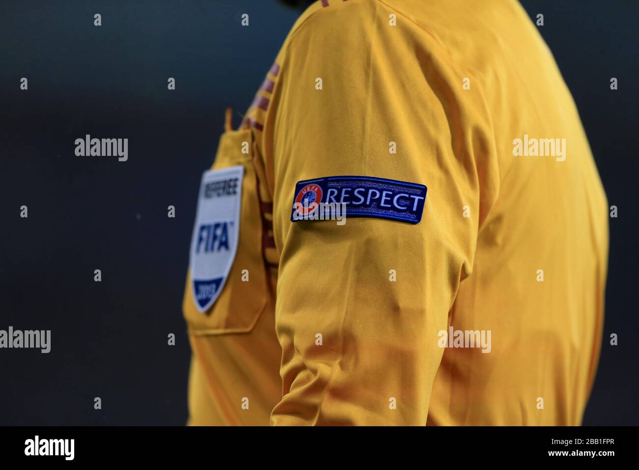 Netherlands football badge hi-res stock photography and images - Alamy