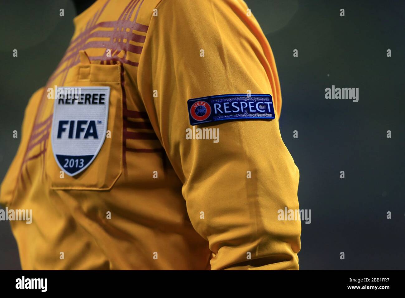 Netherlands football badge hi-res stock photography and images - Alamy