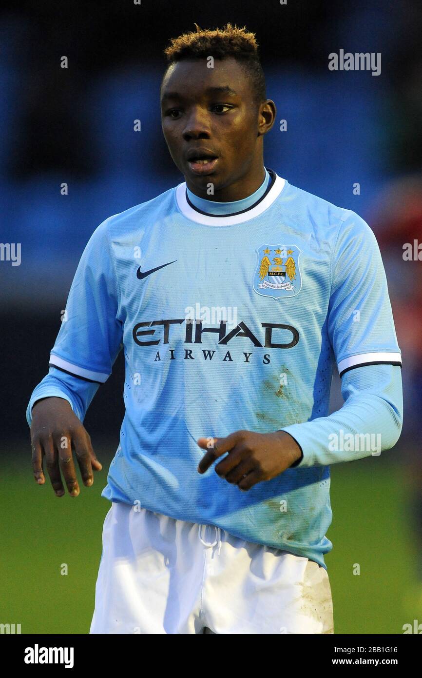 Thierry ambrose hi-res stock photography and images - Alamy