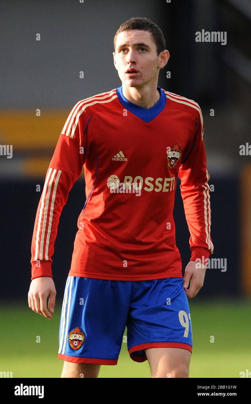 Chernov hi-res stock photography and images - Alamy