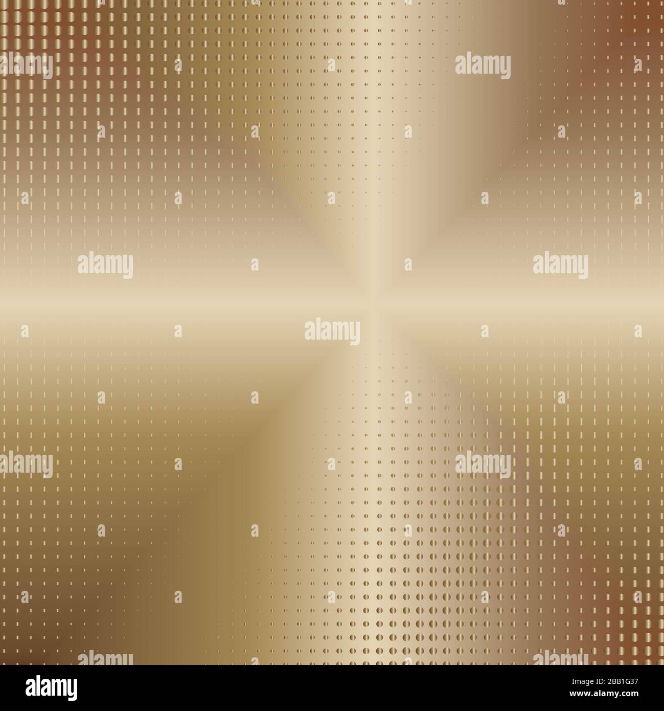Abstract background with rays of light Stock Photo - Alamy