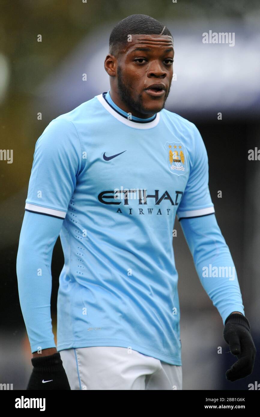 Ntcham manchester hi-res stock photography and images - Alamy