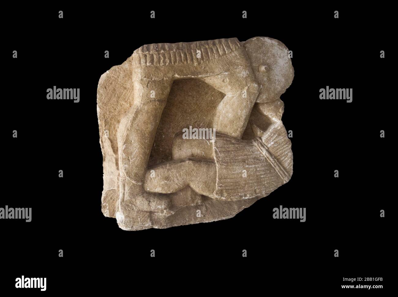 Caetra Shield High Resolution Stock Photography and Images - Alamy