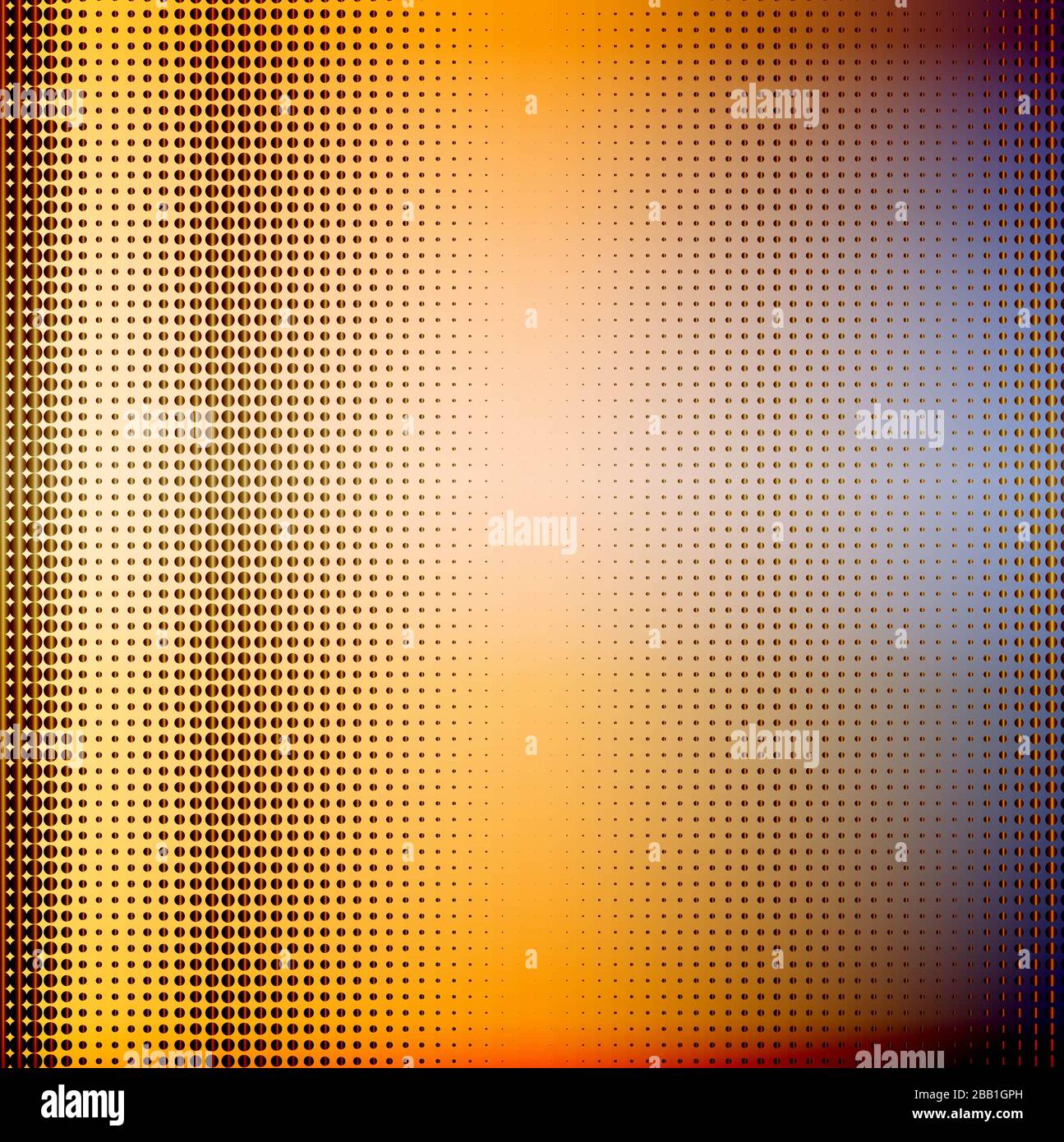 Abstract background with rays of light Stock Photo - Alamy