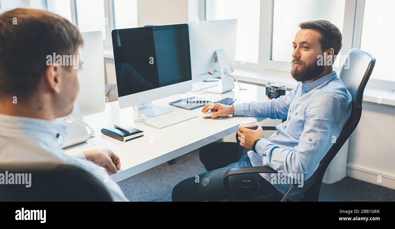 Workmate hi-res stock photography and images - Alamy