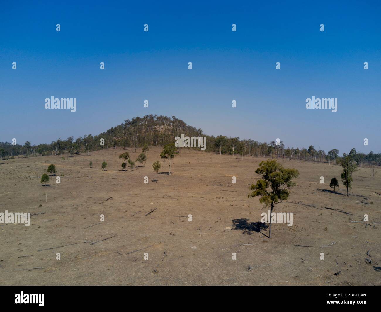 Abercorn hi-res stock photography and images - Alamy