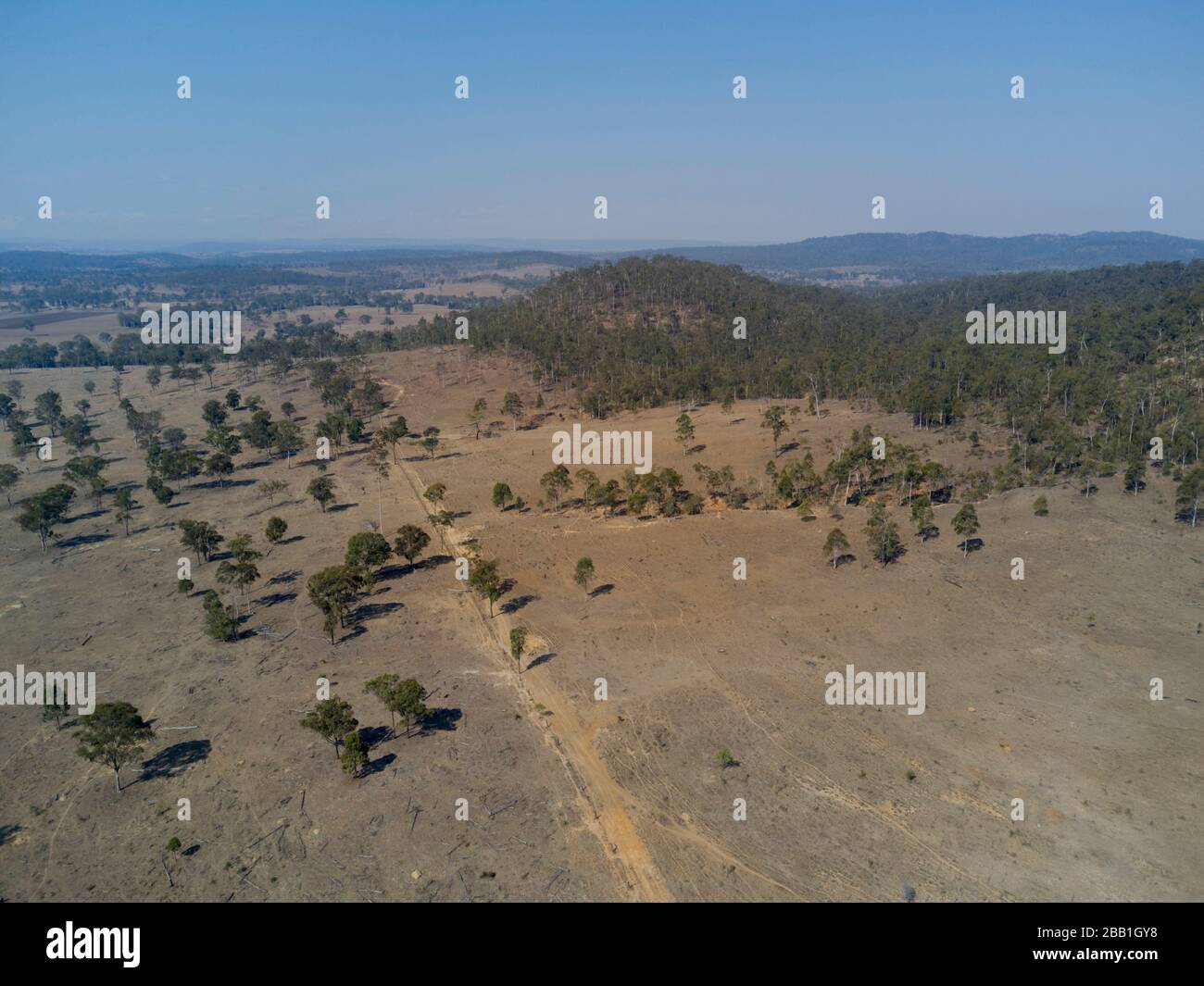 Abercorn hi-res stock photography and images - Alamy