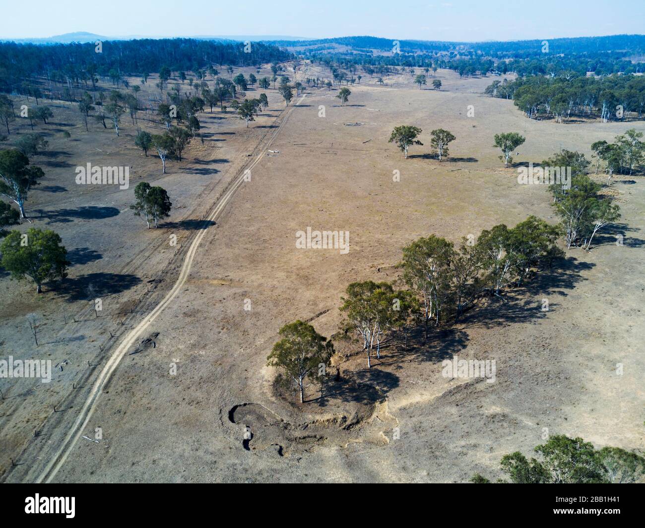 Abercorn hi-res stock photography and images - Alamy