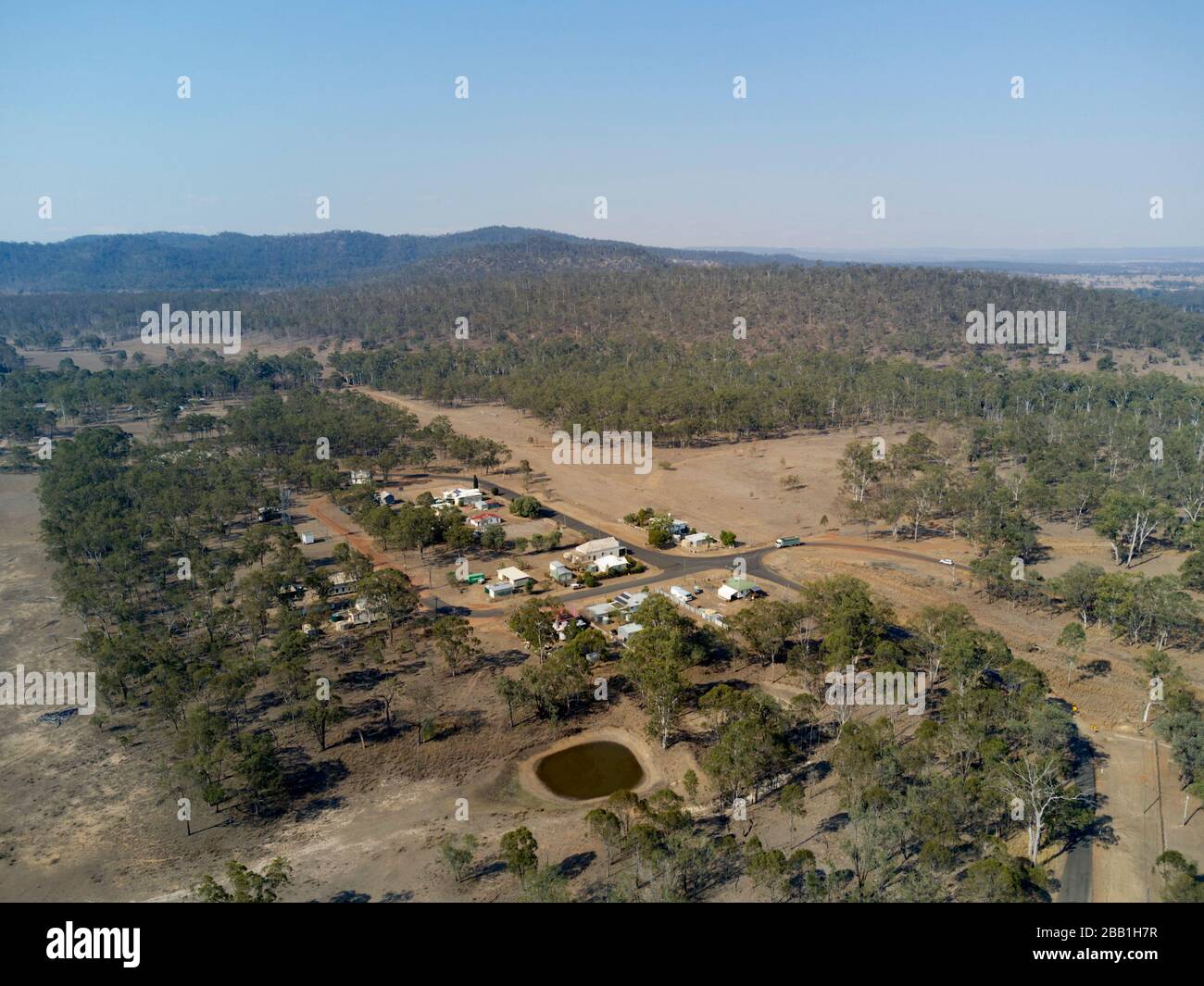 Three moons creek hi-res stock photography and images - Alamy