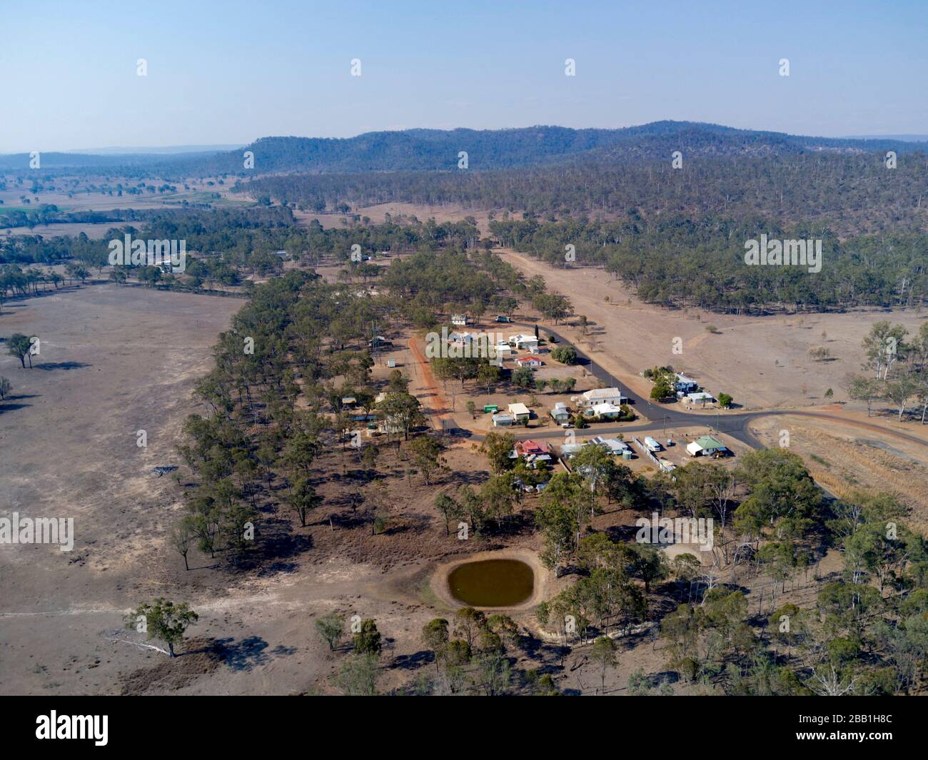 Abercorn hi-res stock photography and images - Alamy