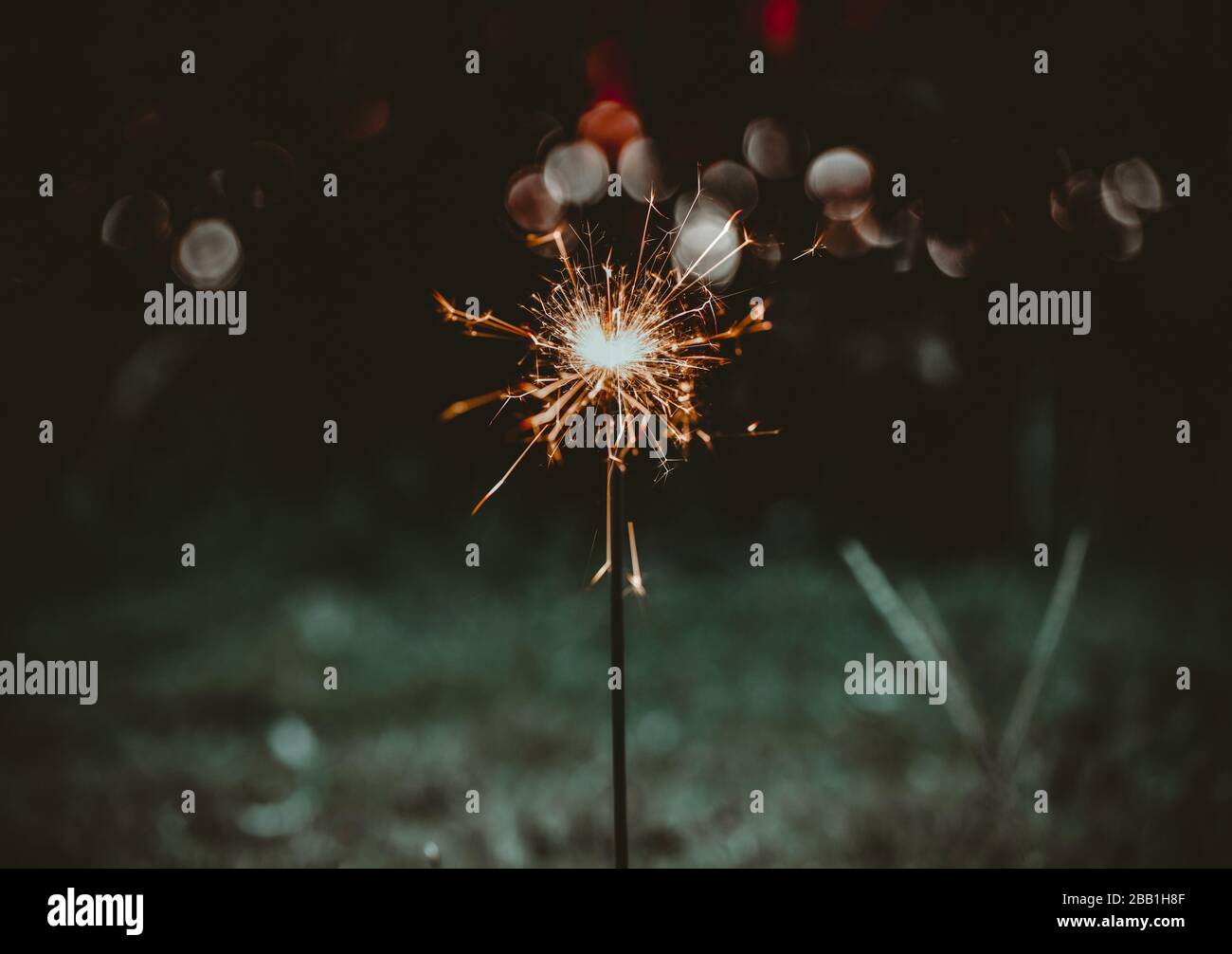 Sprakles hi-res stock photography and images - Alamy