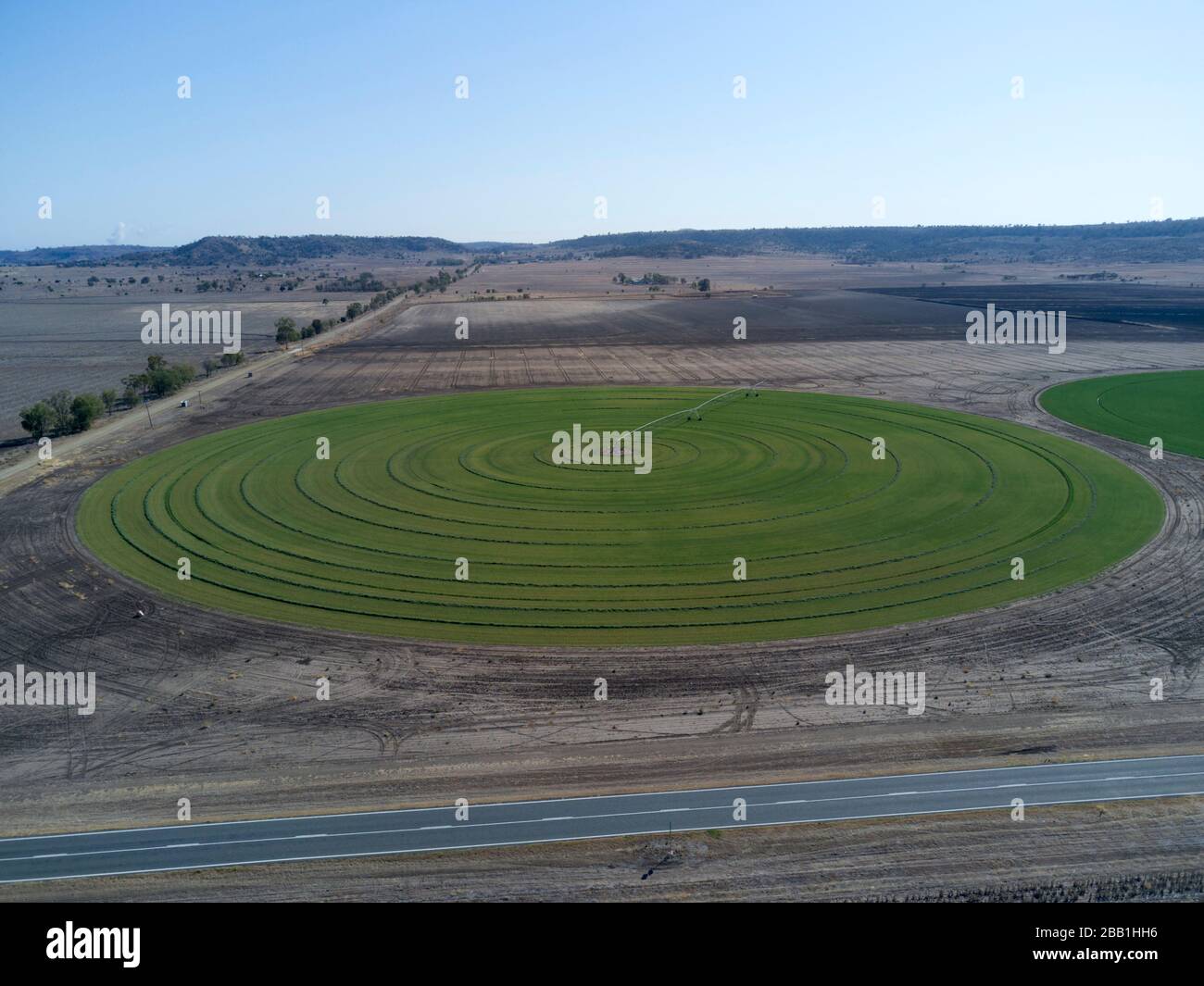 Thangool hi-res stock photography and images - Alamy