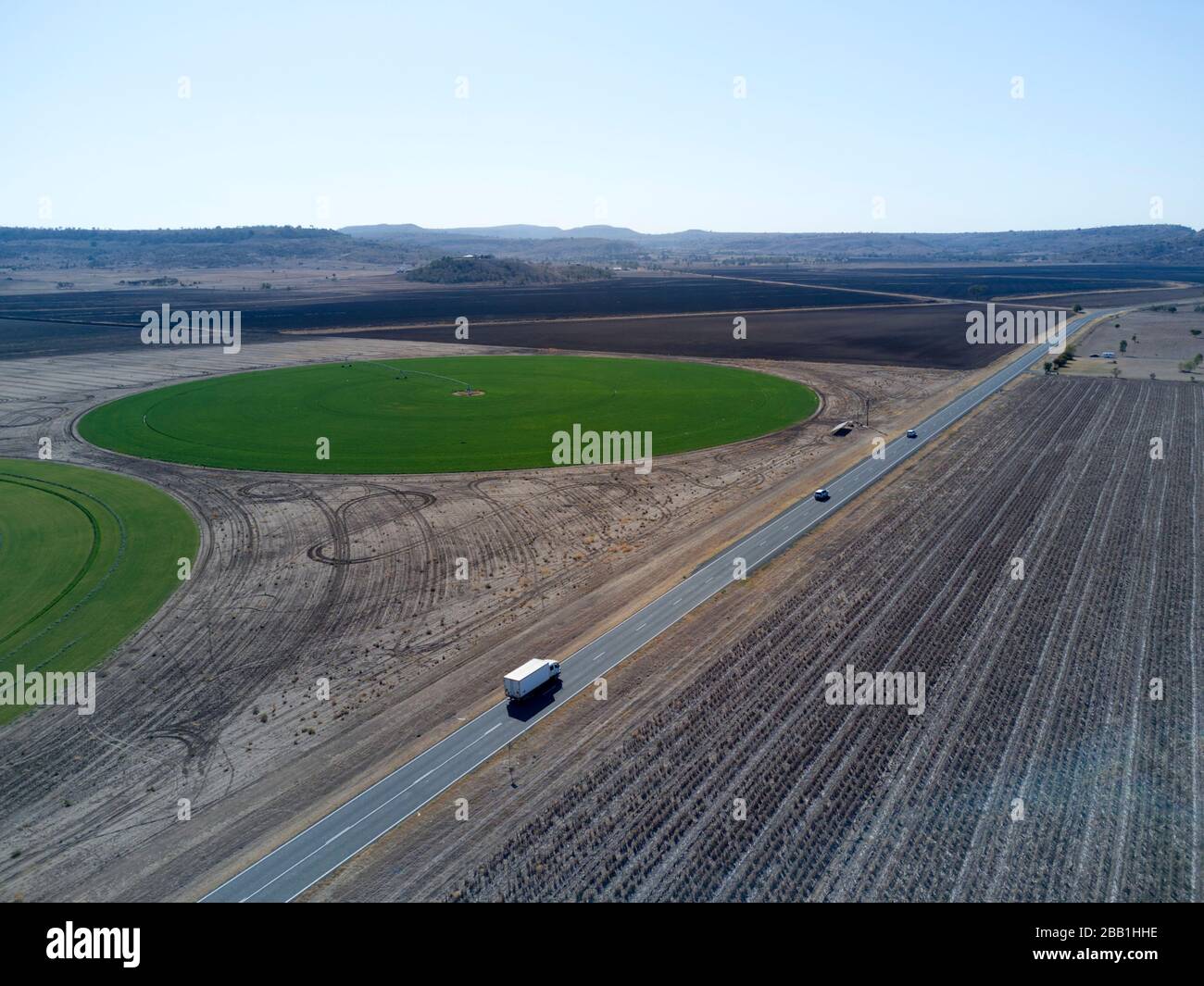 Thangool hi-res stock photography and images - Alamy