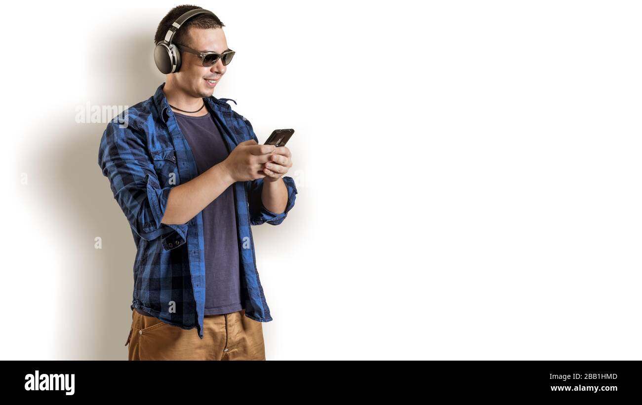 Authentic candid Cut Out Stock Images & Pictures - Alamy