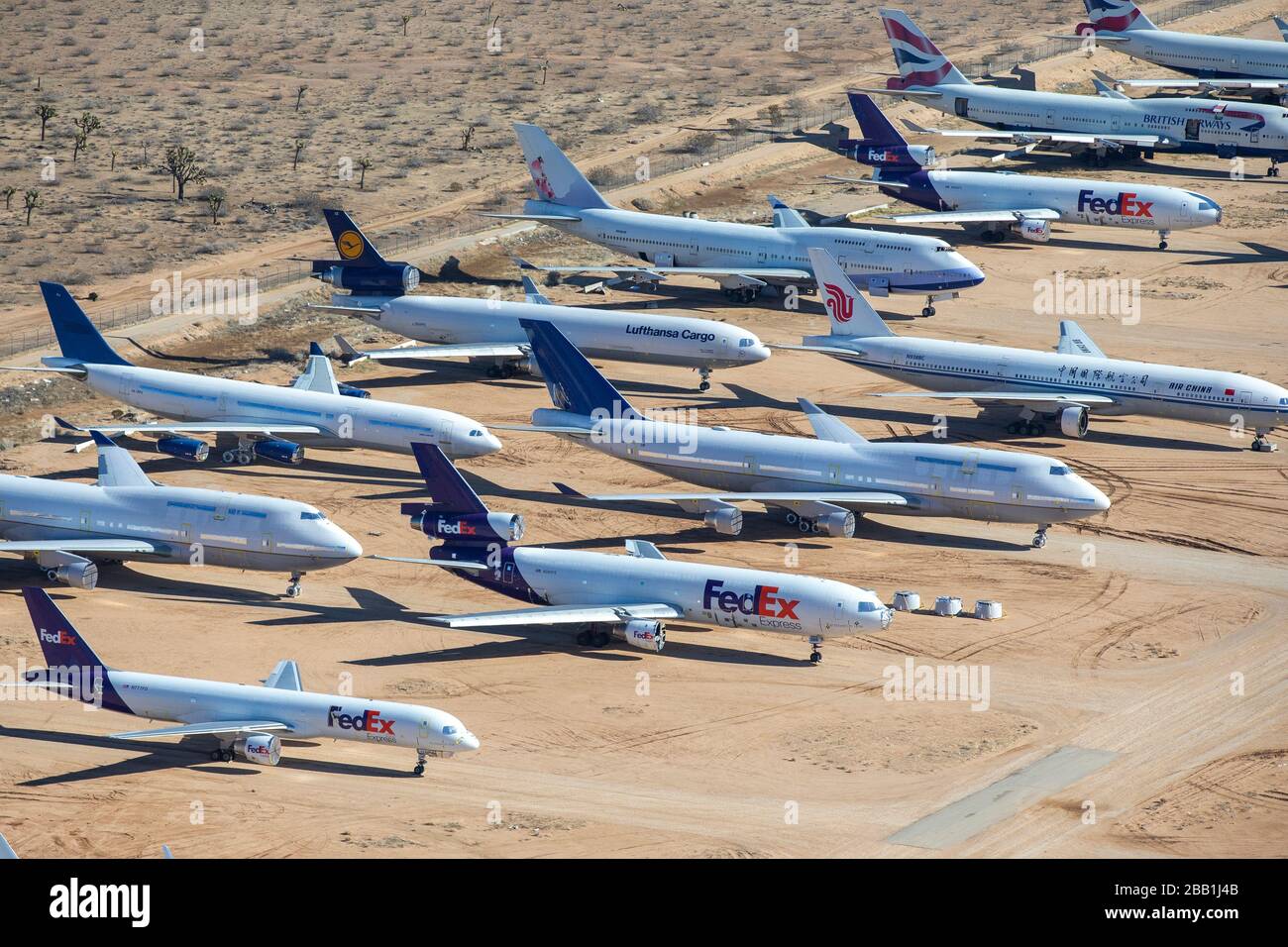 Former enemy shelter hi-res stock photography and images - Alamy