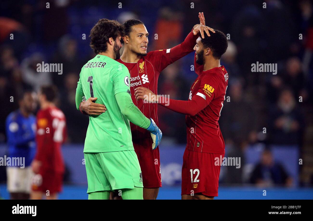 Alisson van dijk hi-res stock photography and images - Alamy