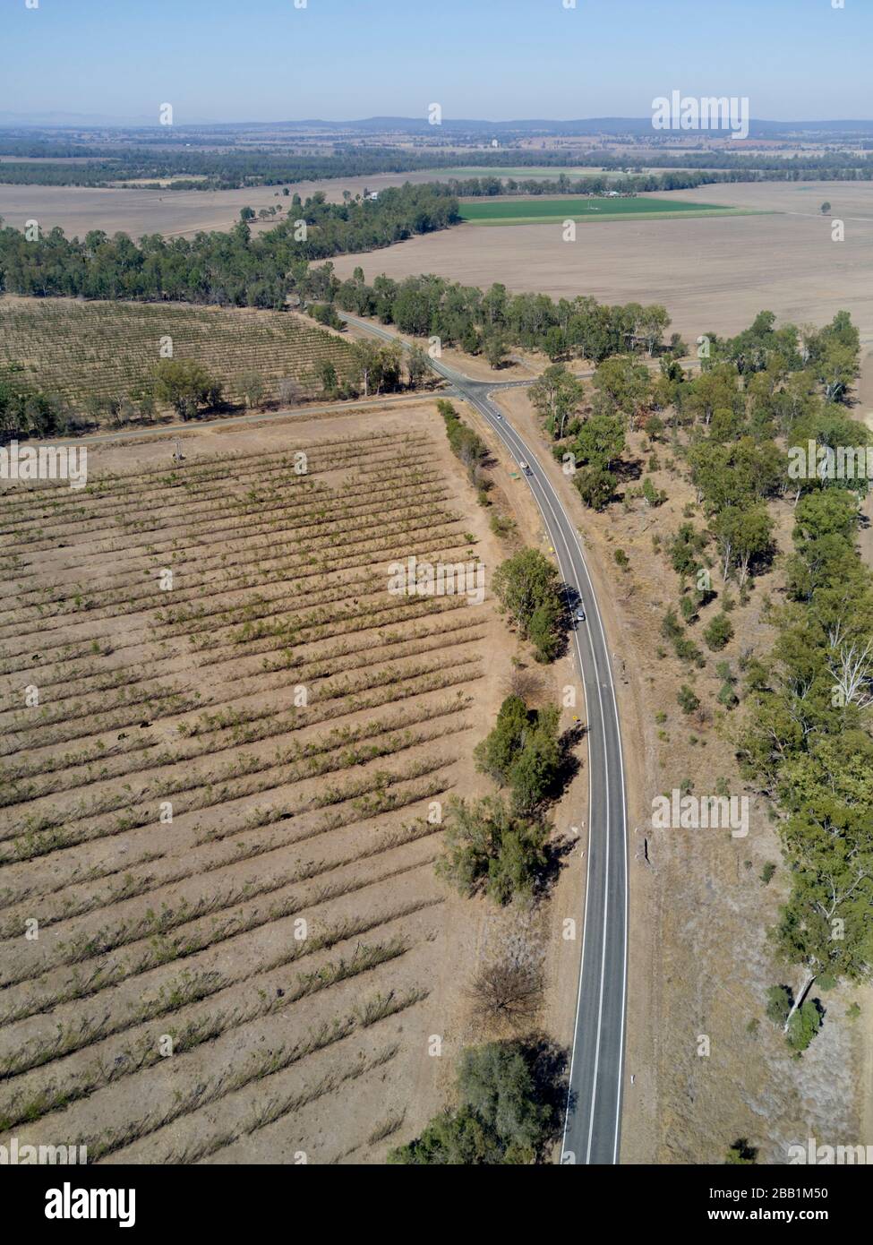 Goovigen hi-res stock photography and images - Alamy