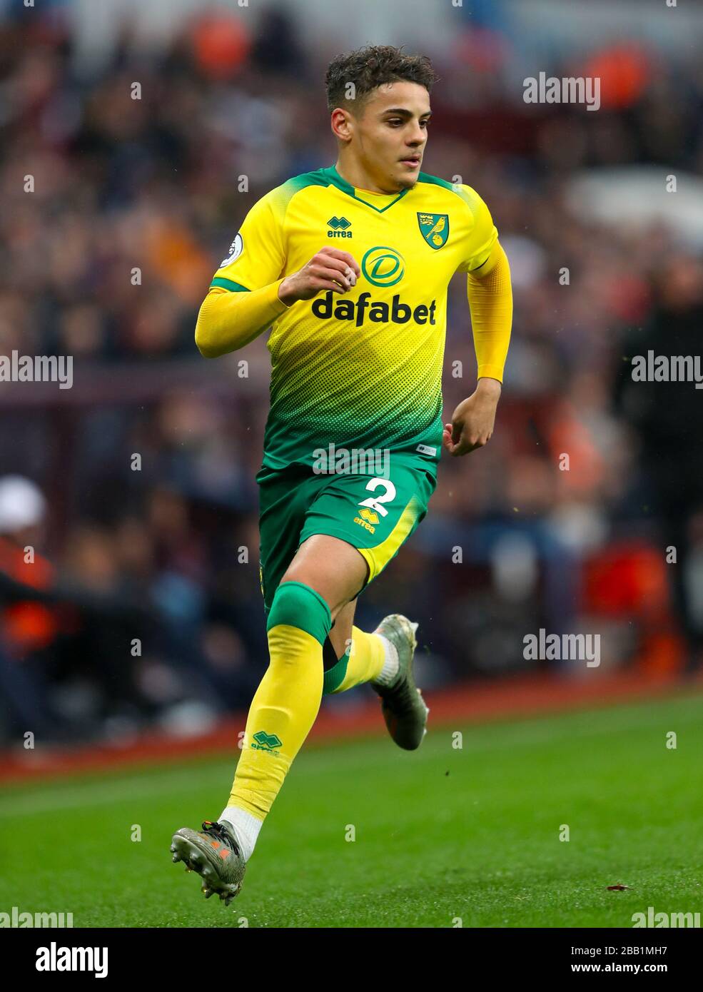 Max aarons hi-res stock photography and images - Alamy