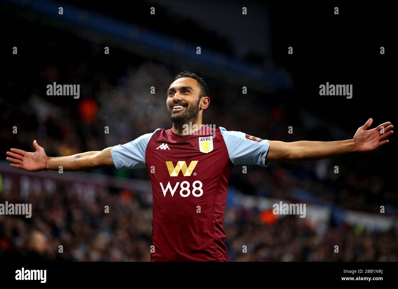 Liverpools morgan boyes hi-res stock photography and images - Alamy