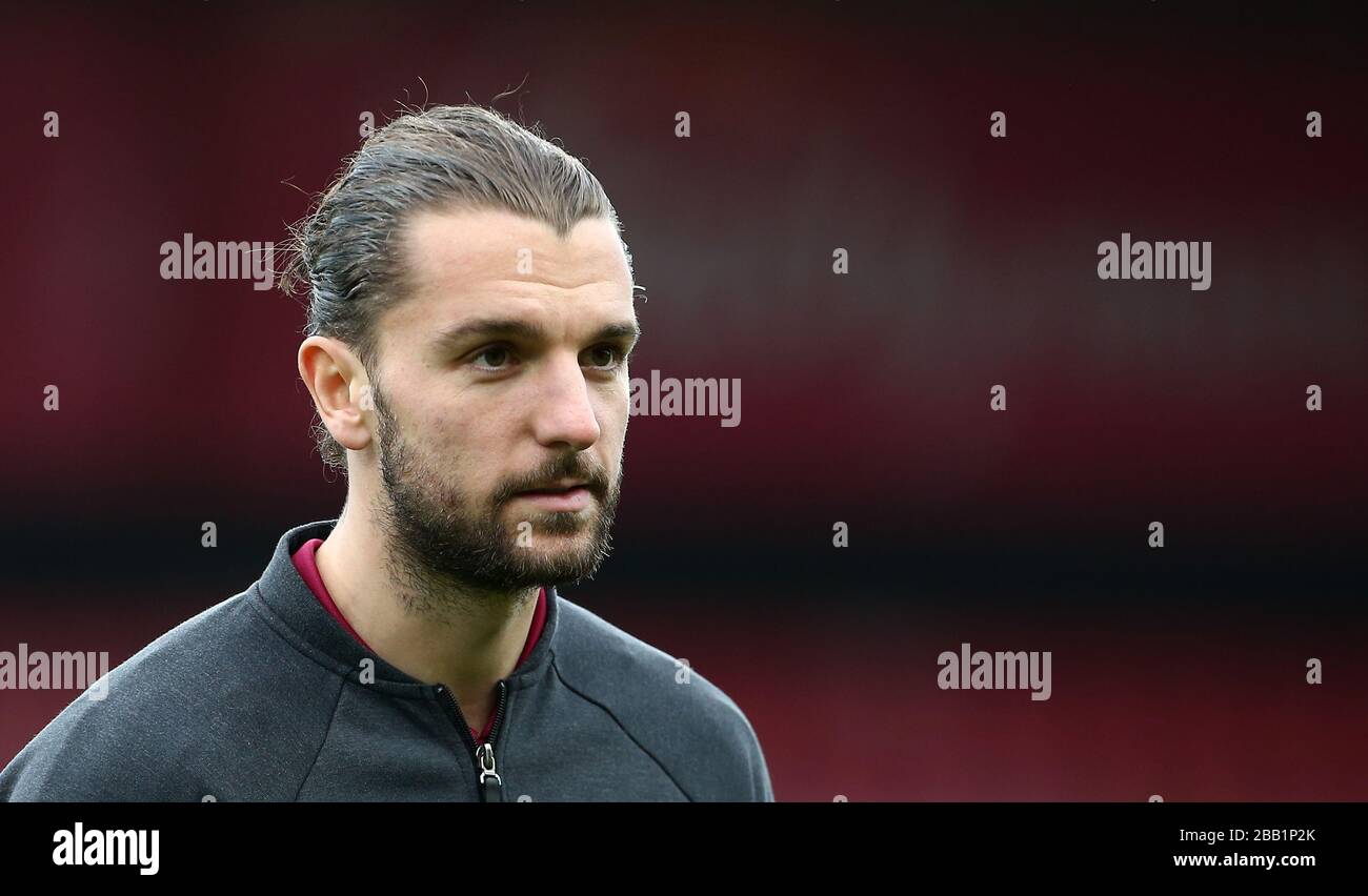 Burnley's Jay Rodriguez Stock Photo - Alamy
